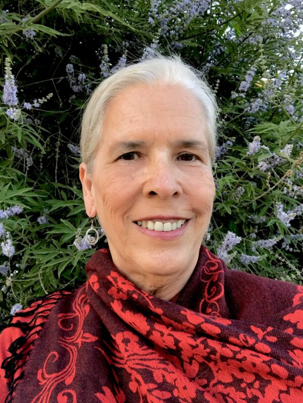 Godwinks and All Your Possibilities – Vicki Dobbs